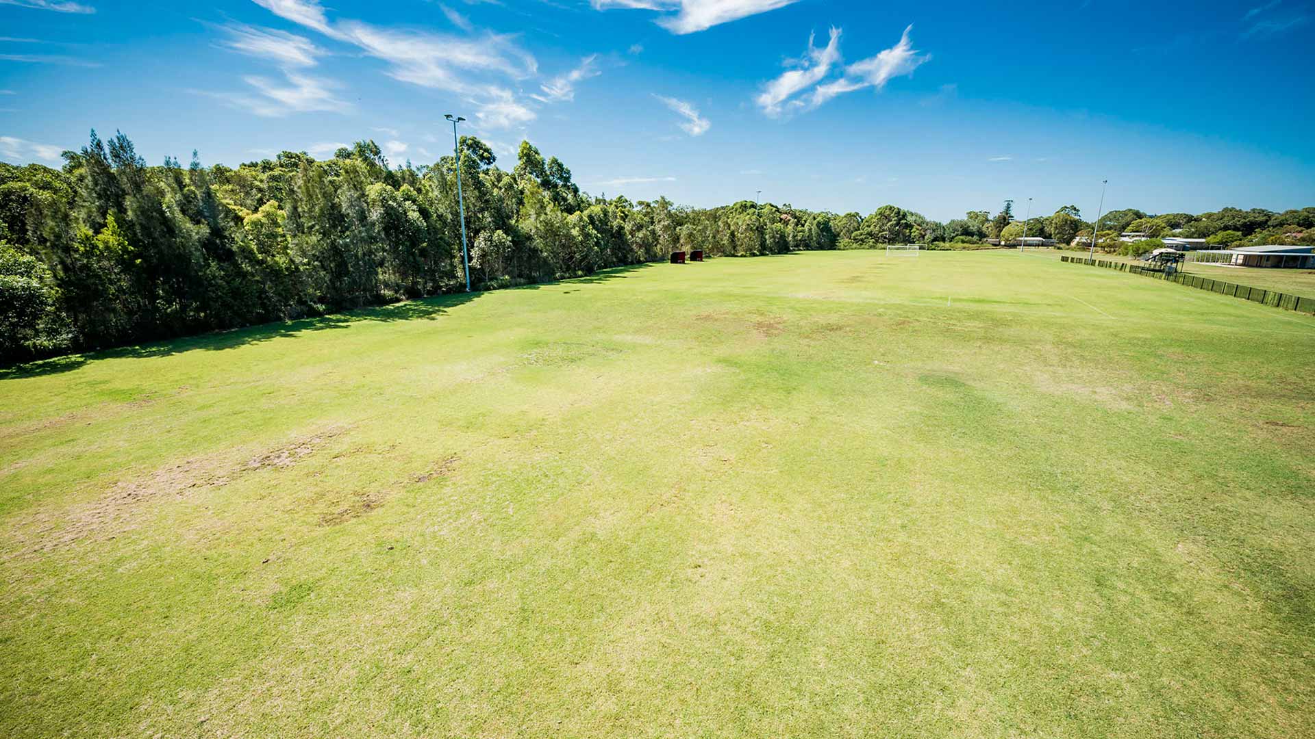 M6 Interactive Map | M6 Stage 1 | Transport for NSW (RMS)