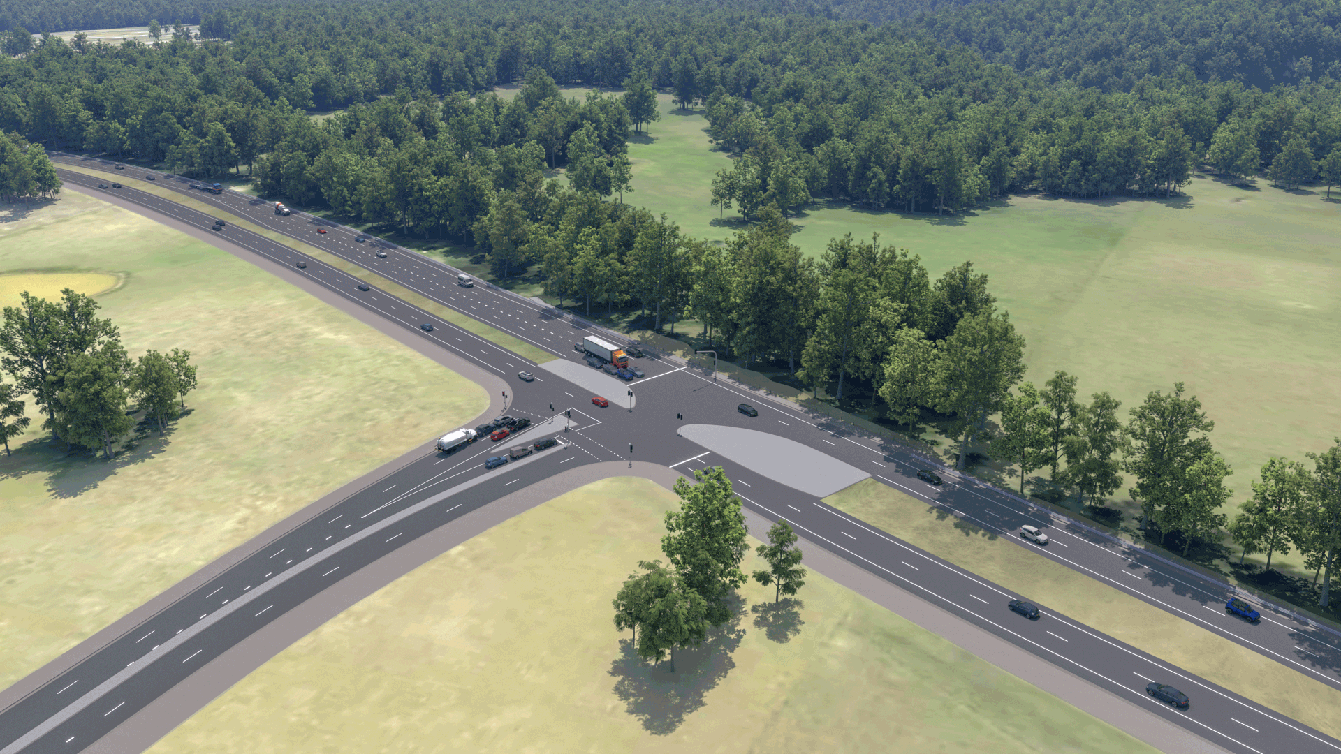 Macarthur Region | Transport for NSW | Community Analytics