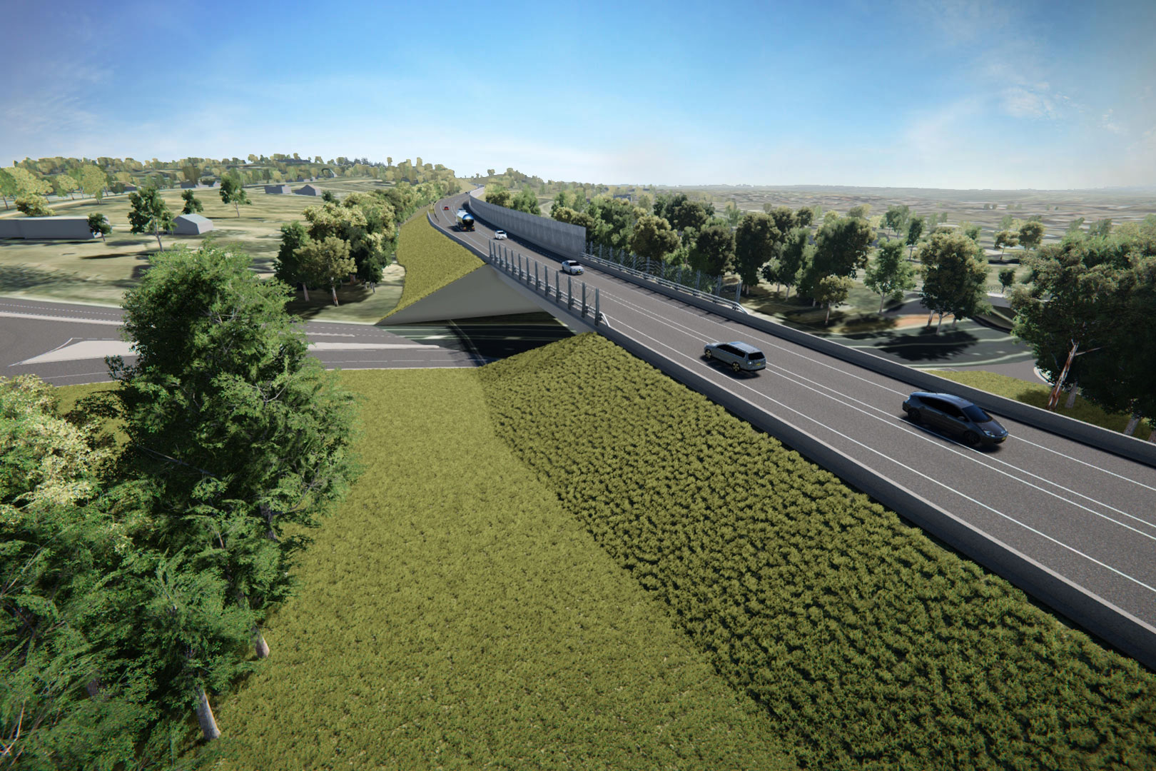 Next steps | Transport for NSW | Community Analytics