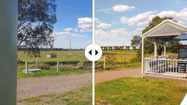 Videos and Images - interactive portal | Transport for NSW | Community ...