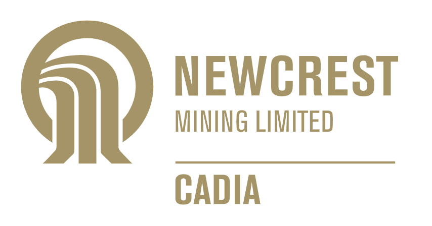 Cadia Continued Operations Project | Umwelt | Community Analytics