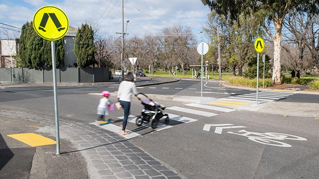 Resources | VicRoads | Community Analytics