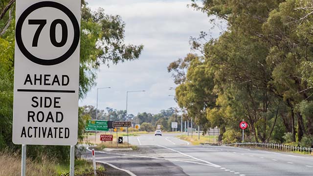 Resources | VicRoads | Community Analytics