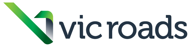 Map | VicRoads | Community Analytics