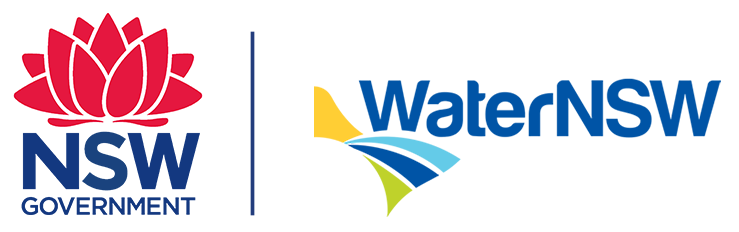 Warragamba Dam Raising | WaterNSW | Community Analytics
